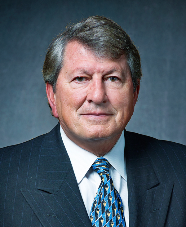 Board of Directors | Commercial Metals Company