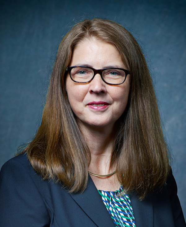 Board of Directors | Commercial Metals Company