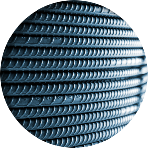 Mill Products | Commercial Metals Company